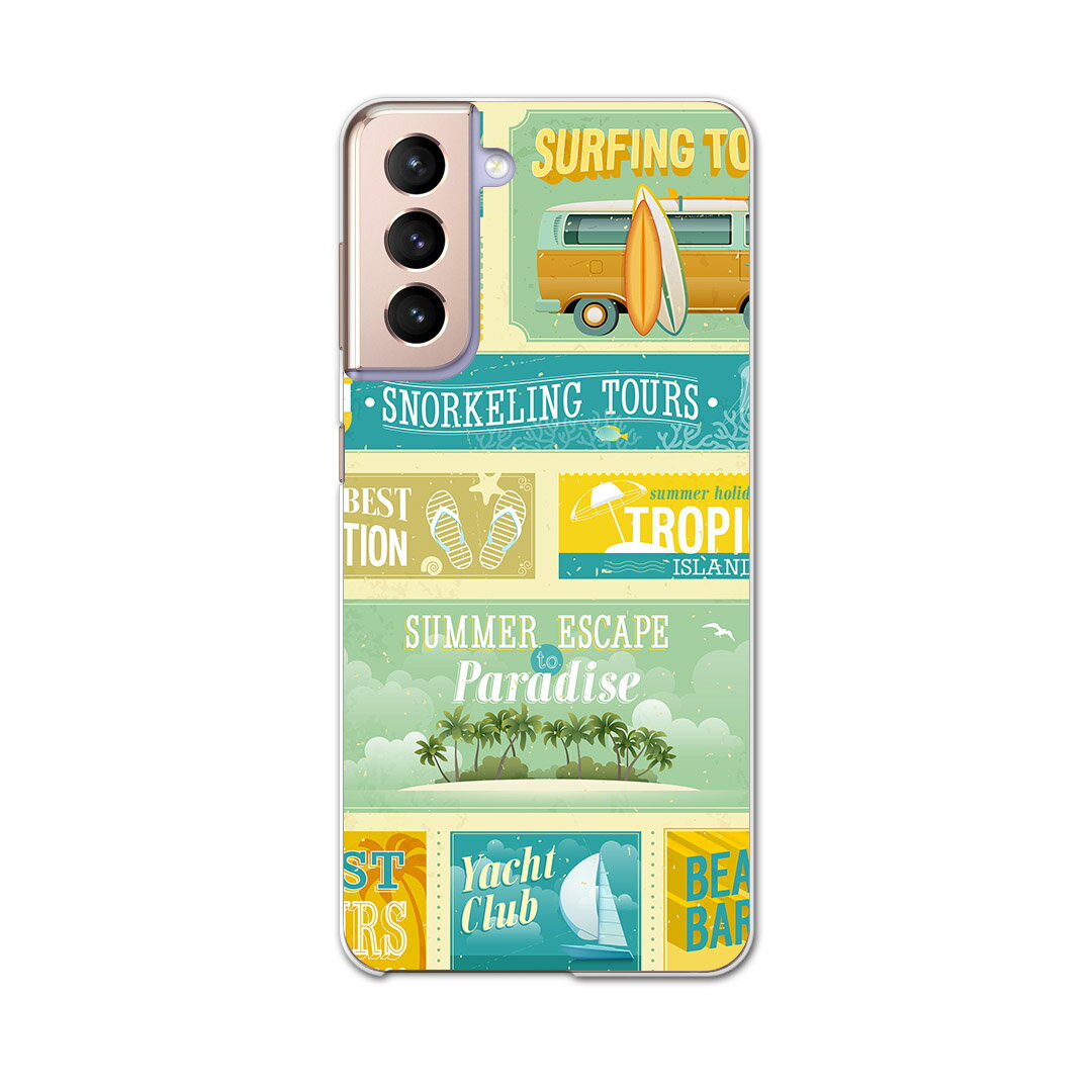 注意事項素材ケースの入荷時期により、商品写真とは一部カメラ・ボタン穴などの形状が異なるケースを使用する場合があります。また、一部機種のTPU商品は素材強度の関係でケースの上からボタン等を操作するタイプとなりますが操作に影響はありません。側面...