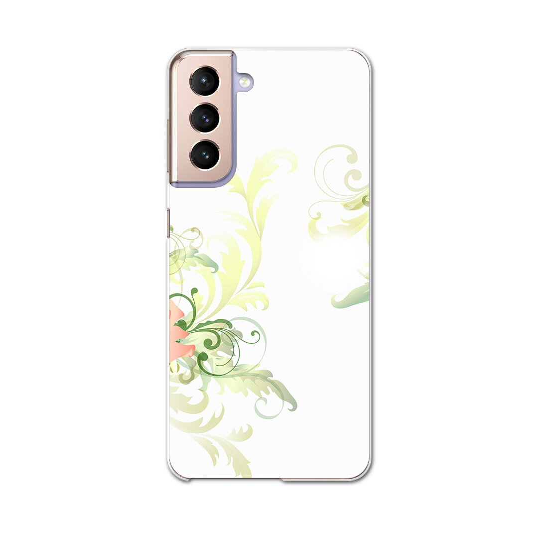 注意事項素材ケースの入荷時期により、商品写真とは一部カメラ・ボタン穴などの形状が異なるケースを使用する場合があります。また、一部機種のTPU商品は素材強度の関係でケースの上からボタン等を操作するタイプとなりますが操作に影響はありません。側面...