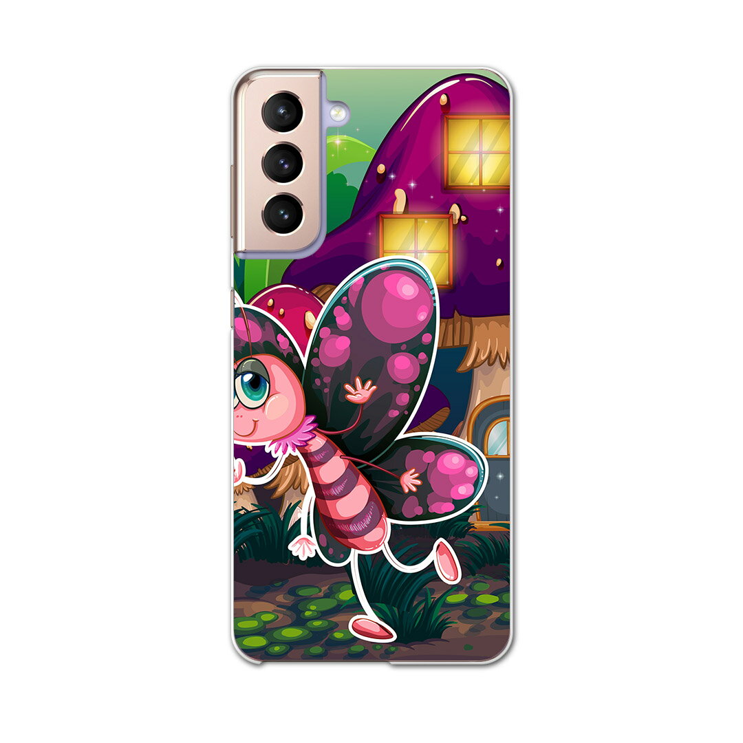 注意事項素材ケースの入荷時期により、商品写真とは一部カメラ・ボタン穴などの形状が異なるケースを使用する場合があります。また、一部機種のTPU商品は素材強度の関係でケースの上からボタン等を操作するタイプとなりますが操作に影響はありません。側面...