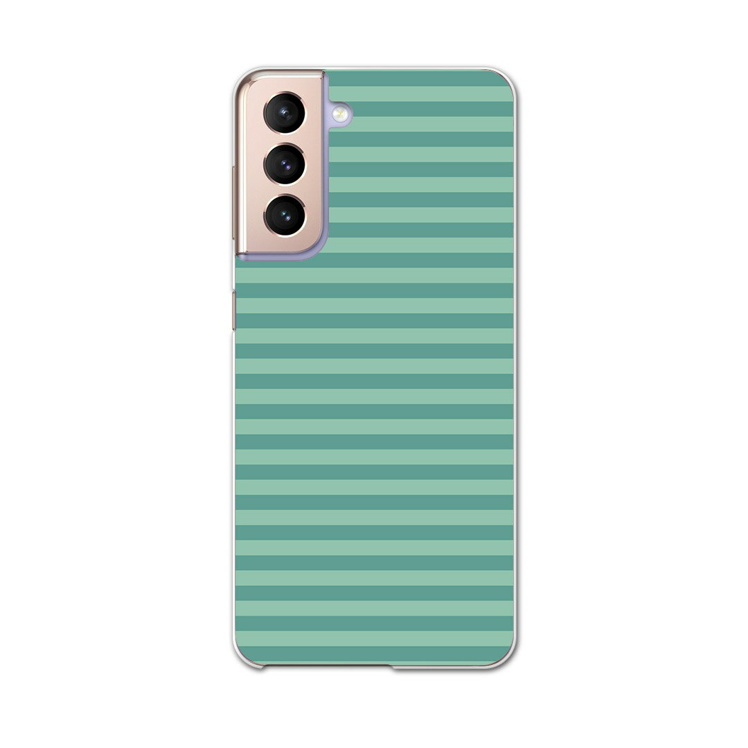 注意事項素材ケースの入荷時期により、商品写真とは一部カメラ・ボタン穴などの形状が異なるケースを使用する場合があります。また、一部機種のTPU商品は素材強度の関係でケースの上からボタン等を操作するタイプとなりますが操作に影響はありません。側面...