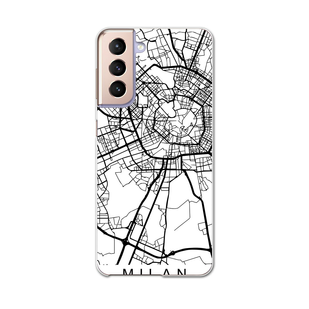 注意事項素材ケースの入荷時期により、商品写真とは一部カメラ・ボタン穴などの形状が異なるケースを使用する場合があります。また、一部機種のTPU商品は素材強度の関係でケースの上からボタン等を操作するタイプとなりますが操作に影響はありません。側面...