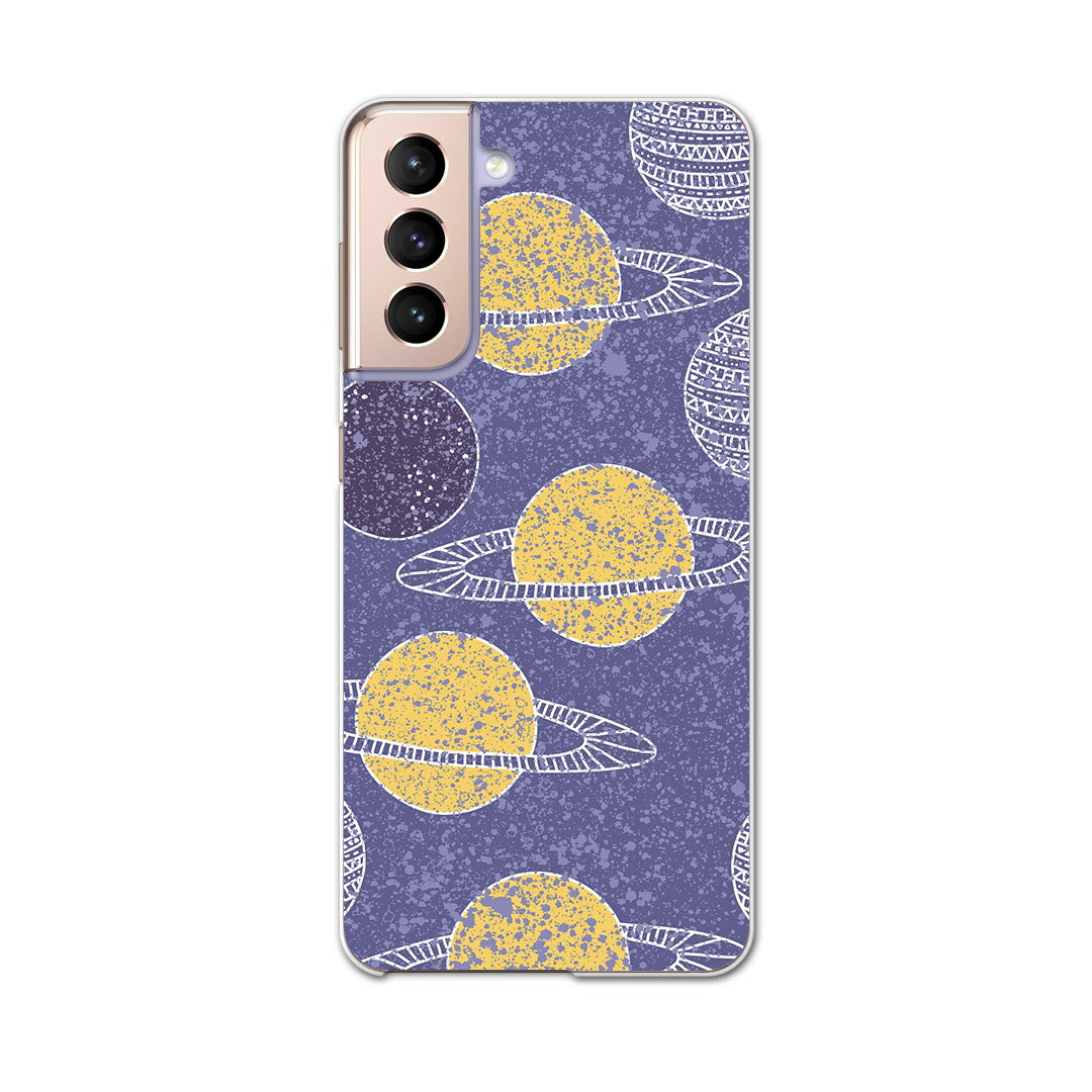 注意事項素材ケースの入荷時期により、商品写真とは一部カメラ・ボタン穴などの形状が異なるケースを使用する場合があります。また、一部機種のTPU商品は素材強度の関係でケースの上からボタン等を操作するタイプとなりますが操作に影響はありません。側面...