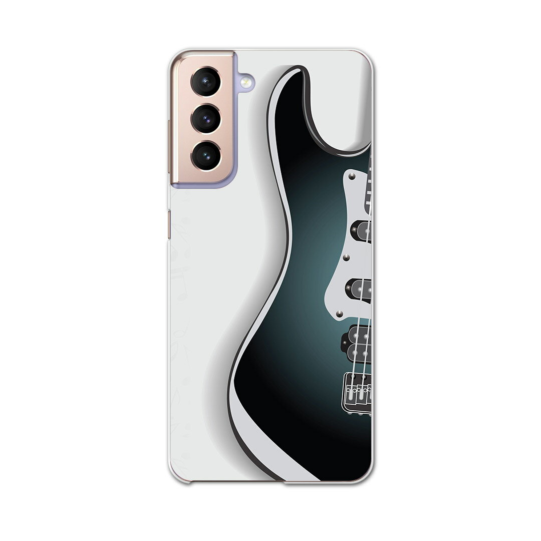 注意事項素材ケースの入荷時期により、商品写真とは一部カメラ・ボタン穴などの形状が異なるケースを使用する場合があります。また、一部機種のTPU商品は素材強度の関係でケースの上からボタン等を操作するタイプとなりますが操作に影響はありません。側面...