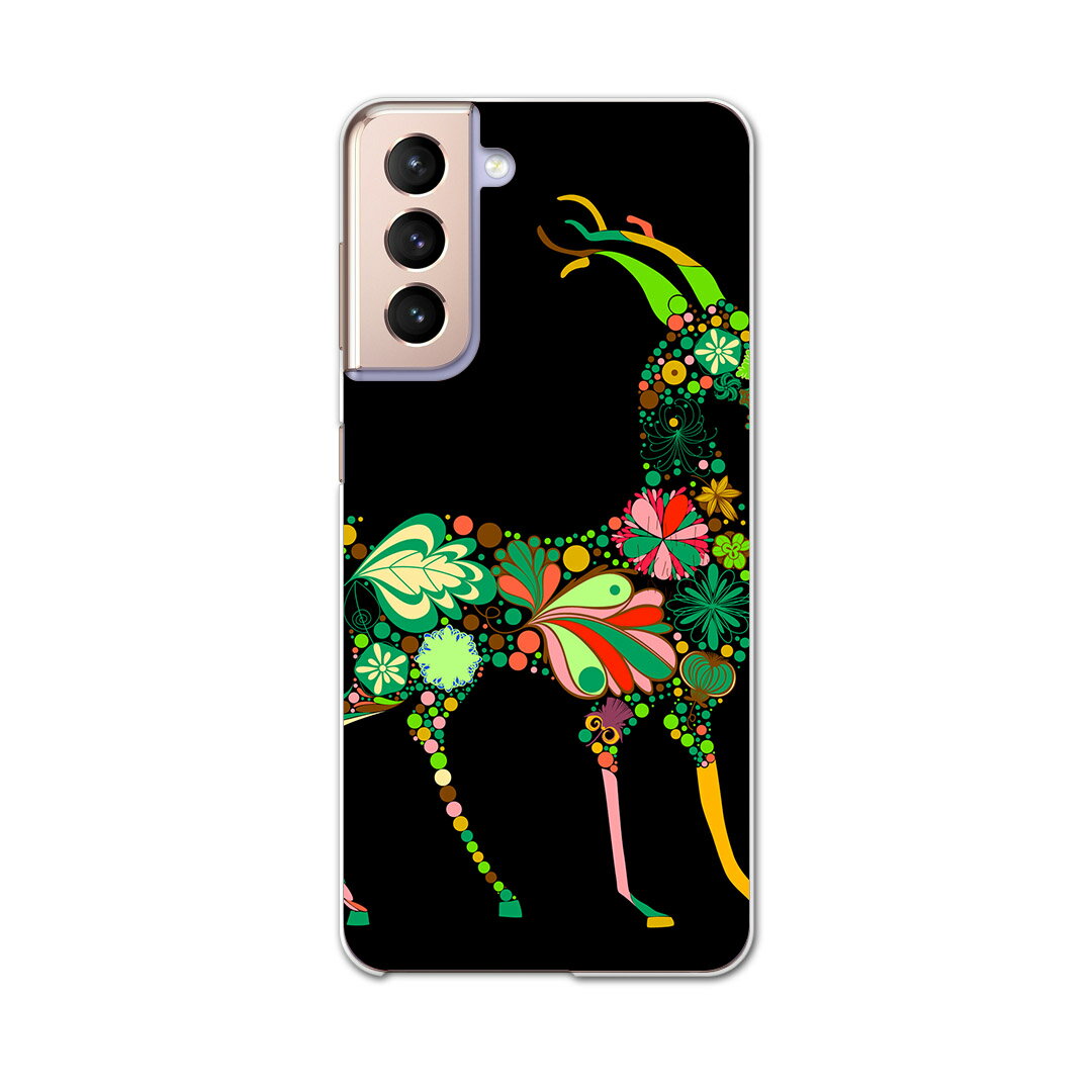 注意事項素材ケースの入荷時期により、商品写真とは一部カメラ・ボタン穴などの形状が異なるケースを使用する場合があります。また、一部機種のTPU商品は素材強度の関係でケースの上からボタン等を操作するタイプとなりますが操作に影響はありません。側面...