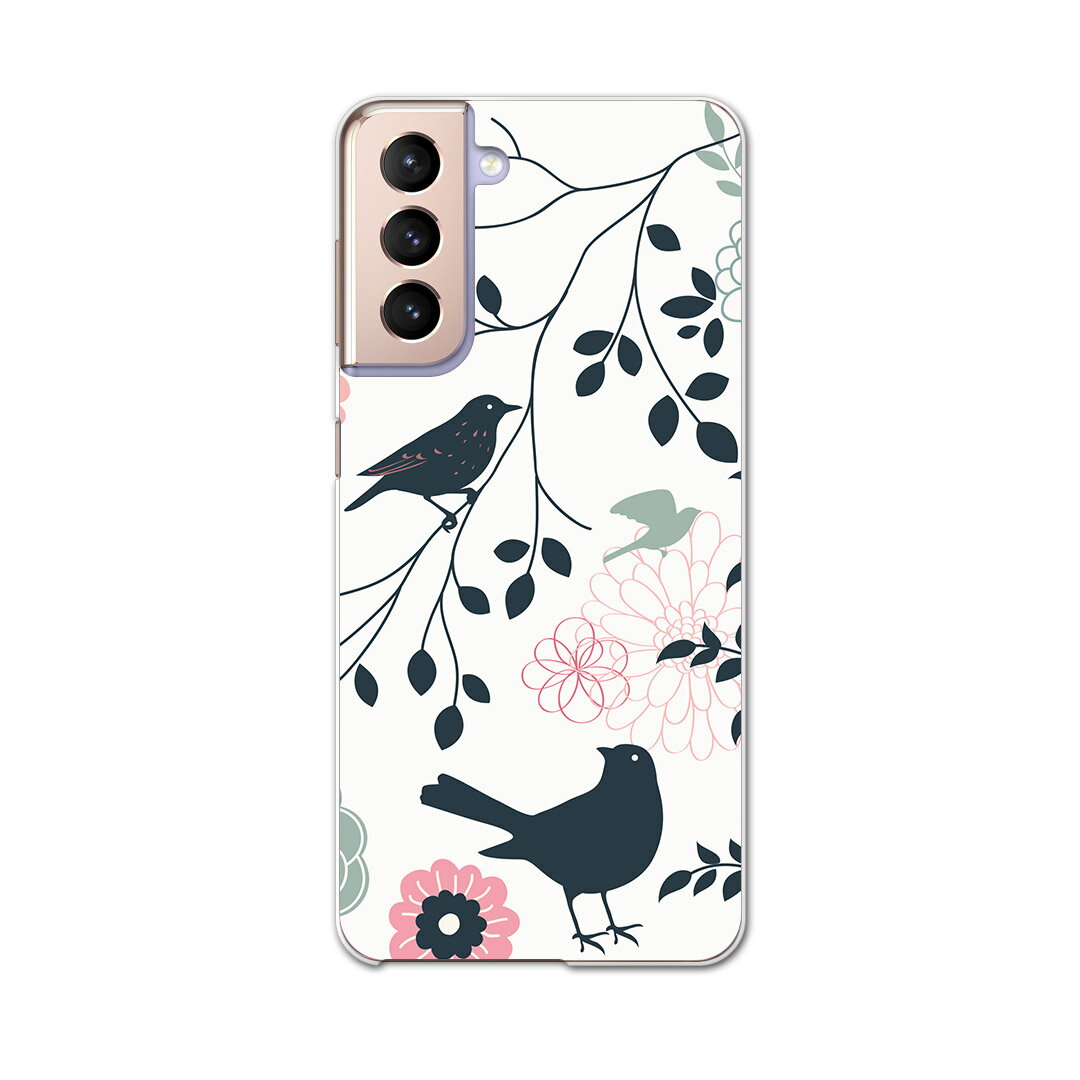 注意事項素材ケースの入荷時期により、商品写真とは一部カメラ・ボタン穴などの形状が異なるケースを使用する場合があります。また、一部機種のTPU商品は素材強度の関係でケースの上からボタン等を操作するタイプとなりますが操作に影響はありません。側面...