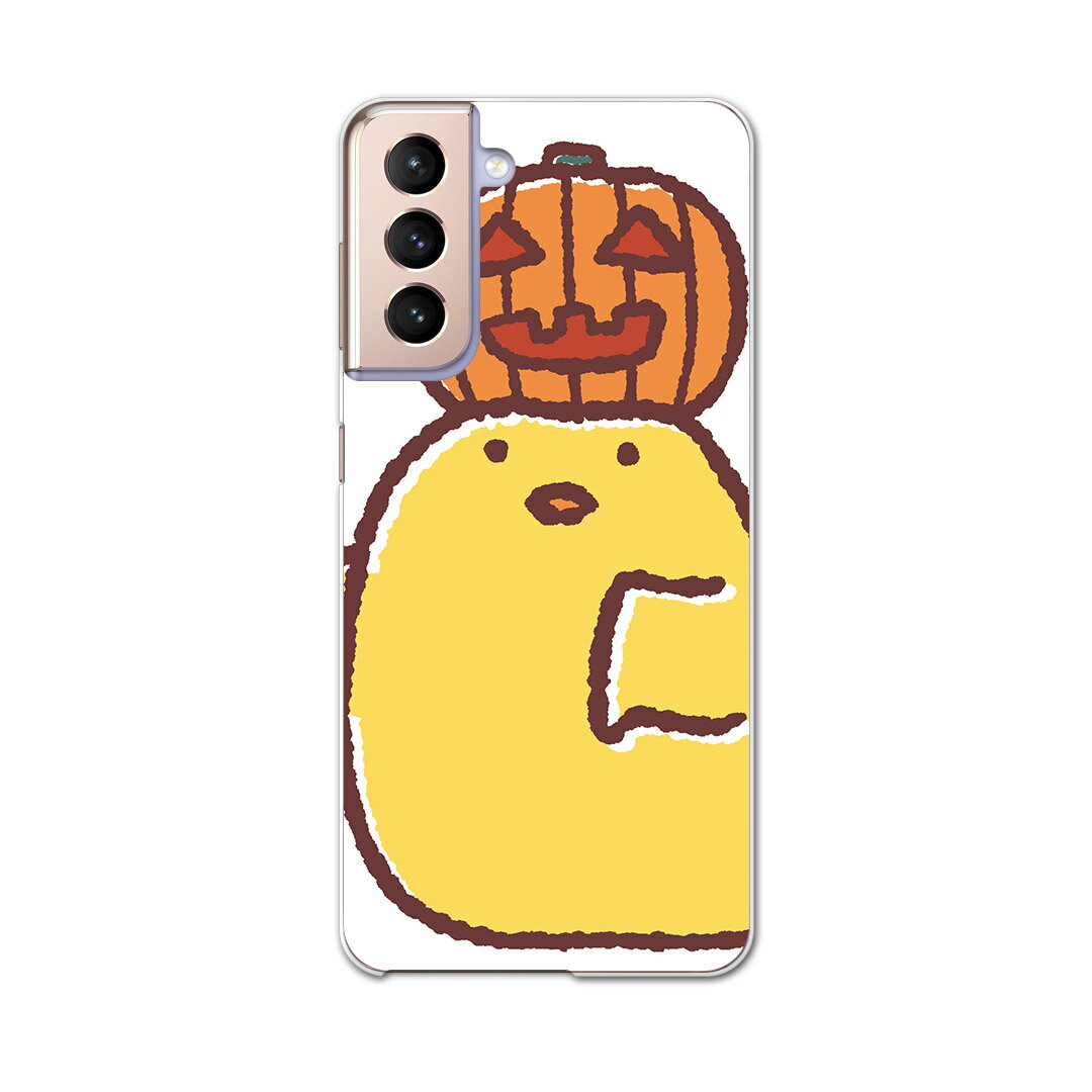 注意事項素材ケースの入荷時期により、商品写真とは一部カメラ・ボタン穴などの形状が異なるケースを使用する場合があります。また、一部機種のTPU商品は素材強度の関係でケースの上からボタン等を操作するタイプとなりますが操作に影響はありません。側面...