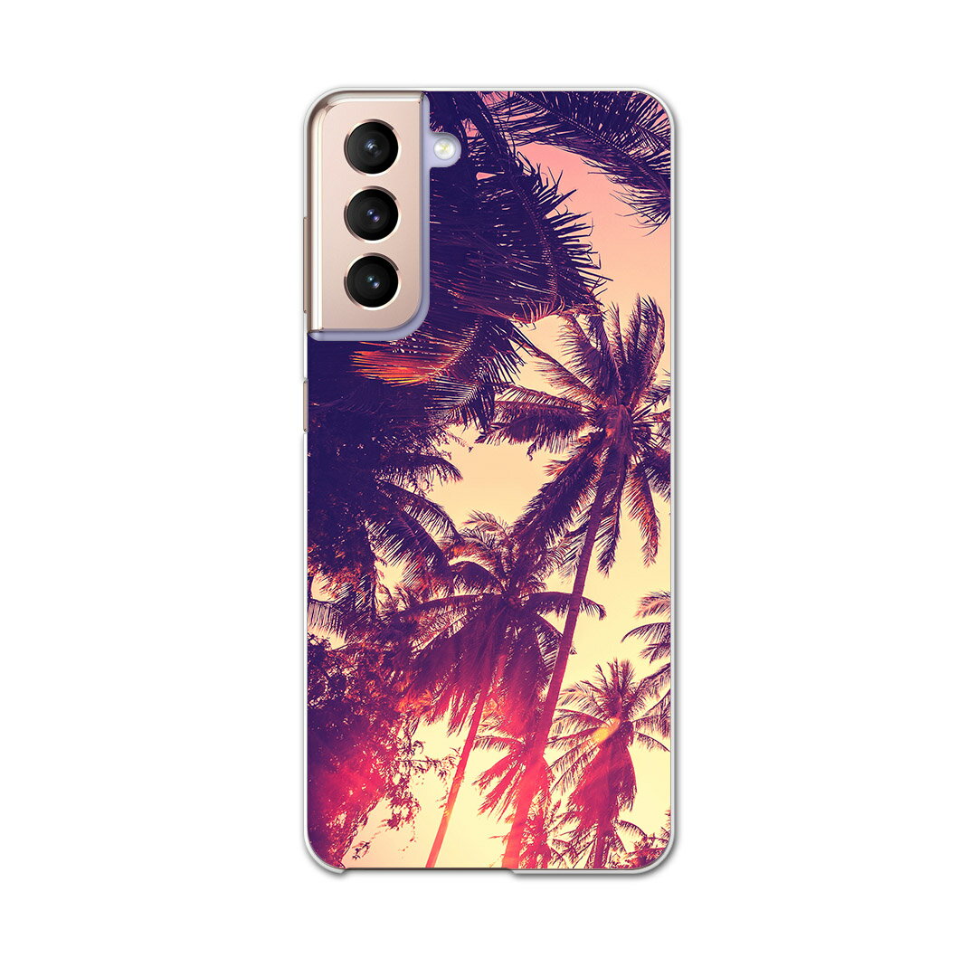 注意事項素材ケースの入荷時期により、商品写真とは一部カメラ・ボタン穴などの形状が異なるケースを使用する場合があります。また、一部機種のTPU商品は素材強度の関係でケースの上からボタン等を操作するタイプとなりますが操作に影響はありません。側面...