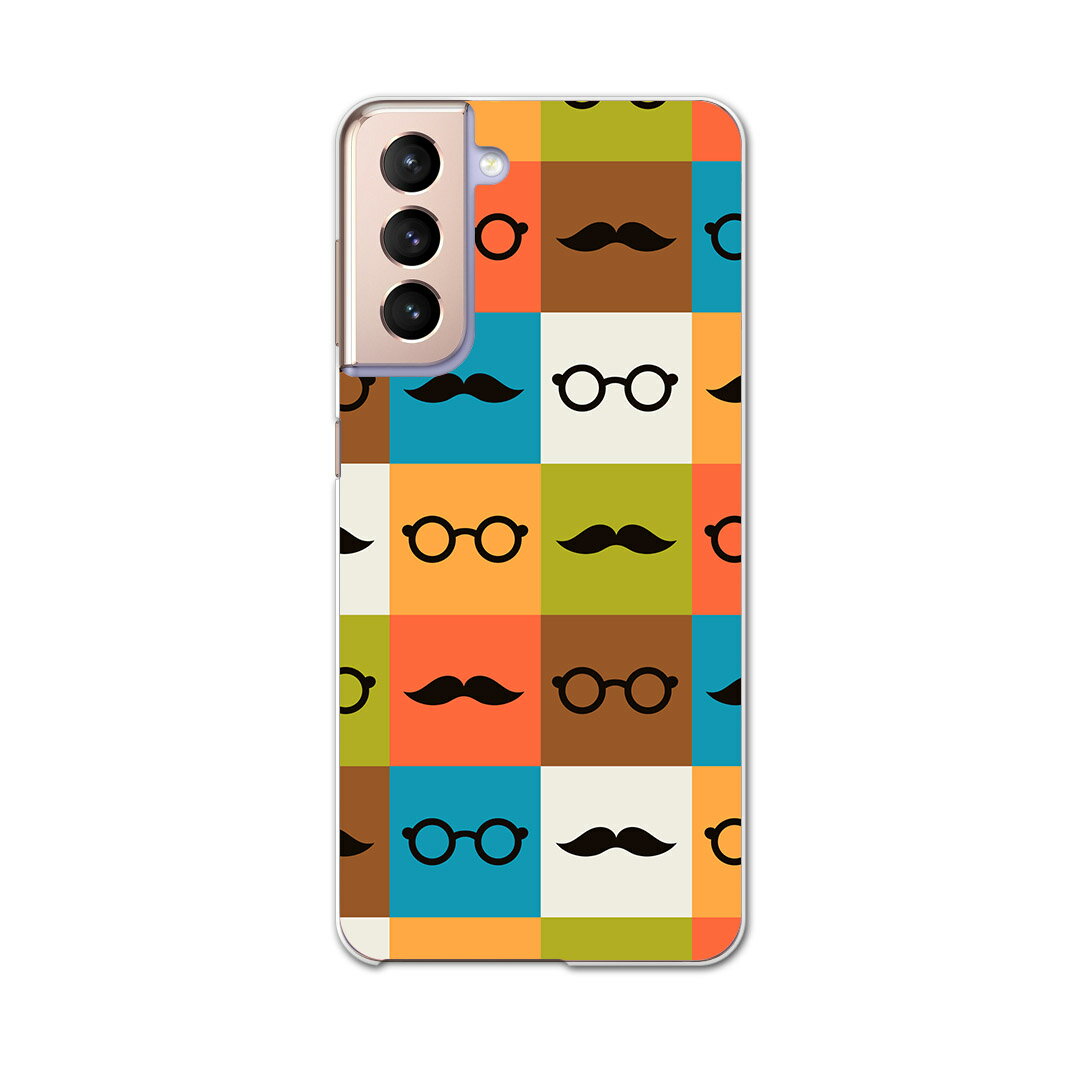 注意事項素材ケースの入荷時期により、商品写真とは一部カメラ・ボタン穴などの形状が異なるケースを使用する場合があります。また、一部機種のTPU商品は素材強度の関係でケースの上からボタン等を操作するタイプとなりますが操作に影響はありません。側面...