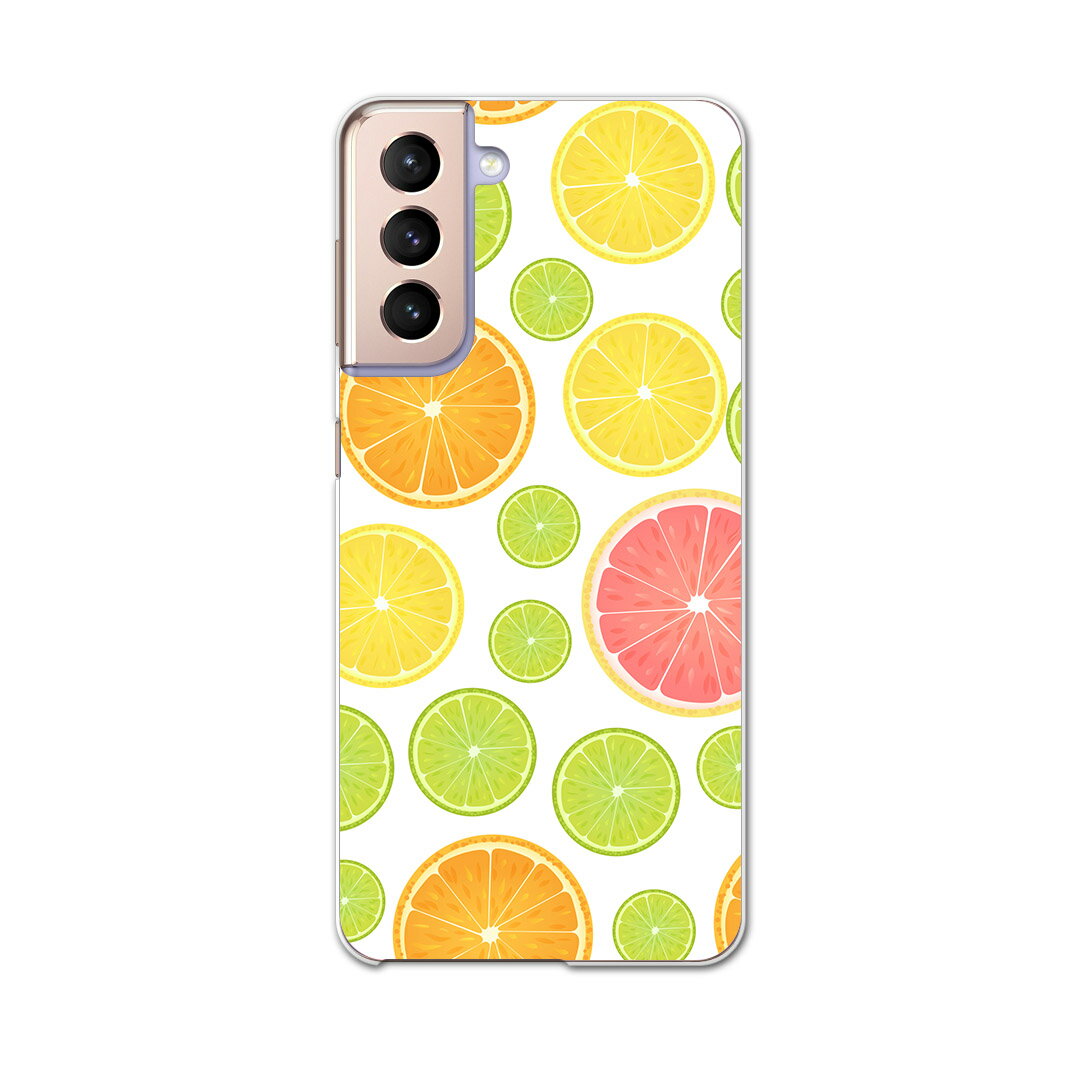 注意事項素材ケースの入荷時期により、商品写真とは一部カメラ・ボタン穴などの形状が異なるケースを使用する場合があります。また、一部機種のTPU商品は素材強度の関係でケースの上からボタン等を操作するタイプとなりますが操作に影響はありません。側面...