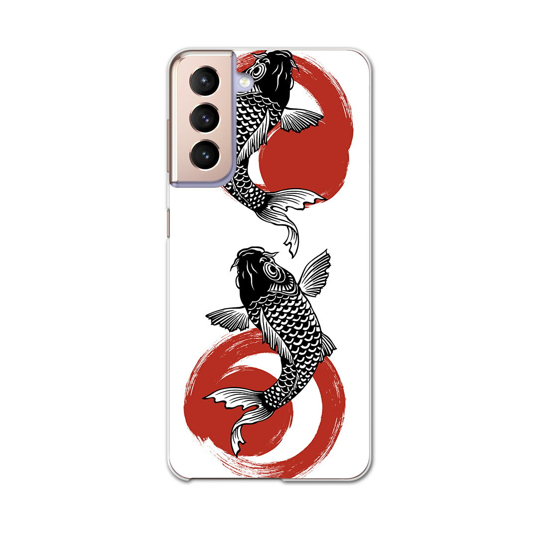 注意事項素材ケースの入荷時期により、商品写真とは一部カメラ・ボタン穴などの形状が異なるケースを使用する場合があります。また、一部機種のTPU商品は素材強度の関係でケースの上からボタン等を操作するタイプとなりますが操作に影響はありません。側面...