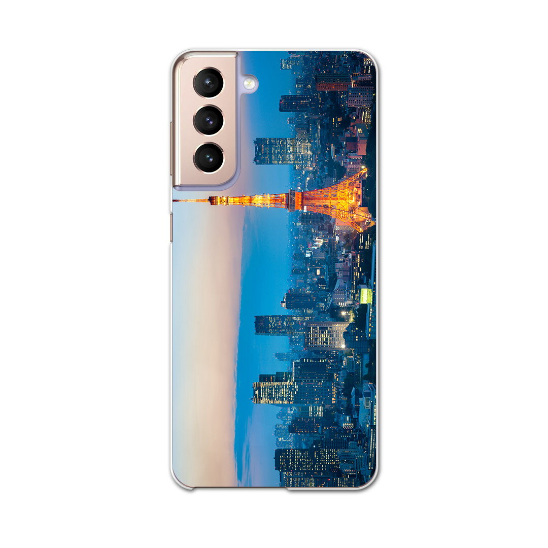 注意事項素材ケースの入荷時期により、商品写真とは一部カメラ・ボタン穴などの形状が異なるケースを使用する場合があります。また、一部機種のTPU商品は素材強度の関係でケースの上からボタン等を操作するタイプとなりますが操作に影響はありません。側面...