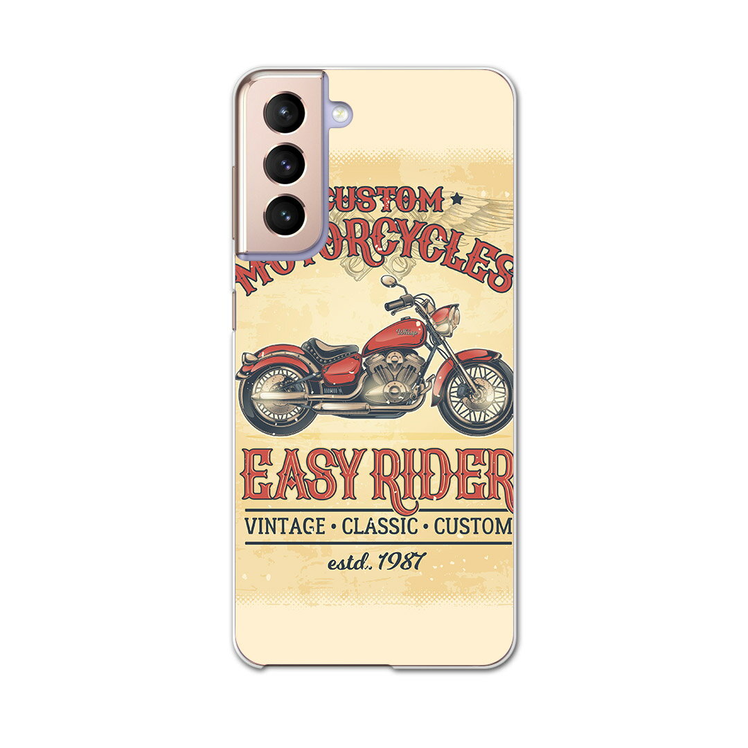 注意事項素材ケースの入荷時期により、商品写真とは一部カメラ・ボタン穴などの形状が異なるケースを使用する場合があります。また、一部機種のTPU商品は素材強度の関係でケースの上からボタン等を操作するタイプとなりますが操作に影響はありません。側面...