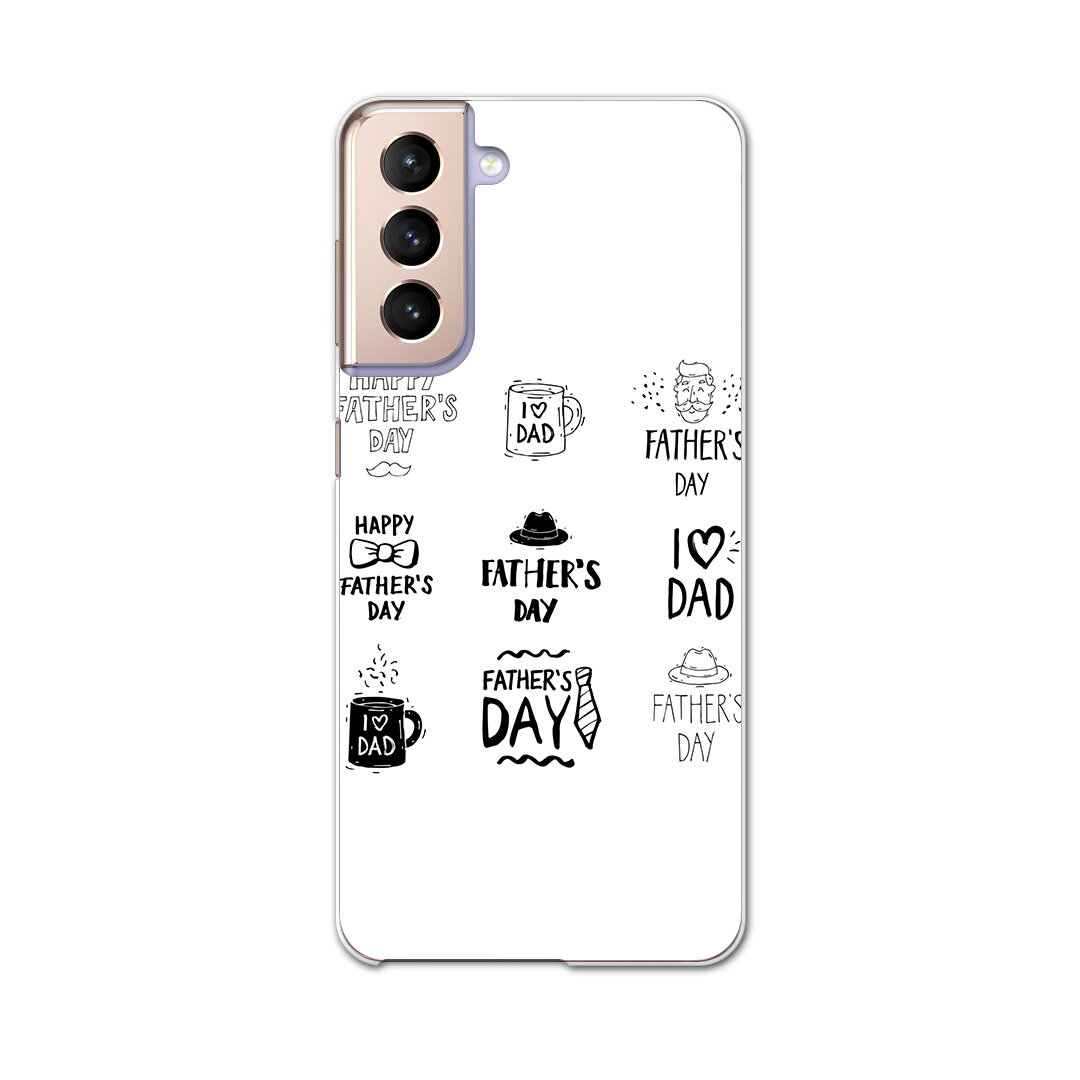 注意事項素材ケースの入荷時期により、商品写真とは一部カメラ・ボタン穴などの形状が異なるケースを使用する場合があります。また、一部機種のTPU商品は素材強度の関係でケースの上からボタン等を操作するタイプとなりますが操作に影響はありません。側面...