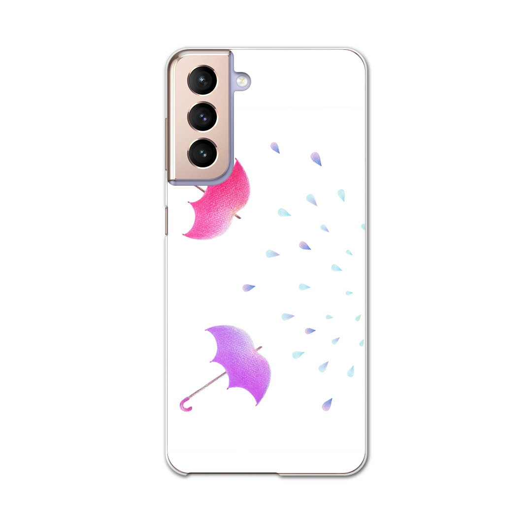 注意事項素材ケースの入荷時期により、商品写真とは一部カメラ・ボタン穴などの形状が異なるケースを使用する場合があります。また、一部機種のTPU商品は素材強度の関係でケースの上からボタン等を操作するタイプとなりますが操作に影響はありません。側面...