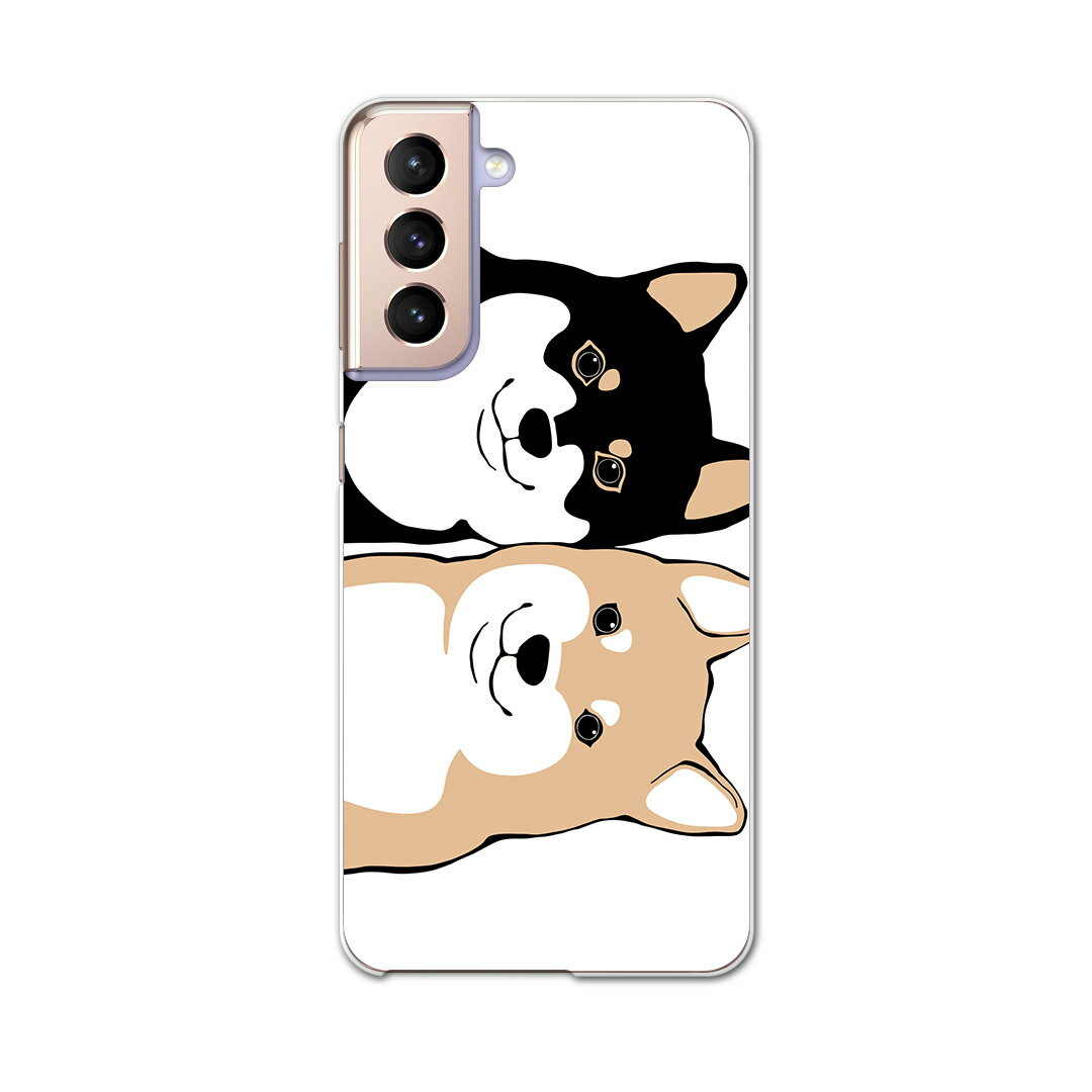 注意事項素材ケースの入荷時期により、商品写真とは一部カメラ・ボタン穴などの形状が異なるケースを使用する場合があります。また、一部機種のTPU商品は素材強度の関係でケースの上からボタン等を操作するタイプとなりますが操作に影響はありません。側面...