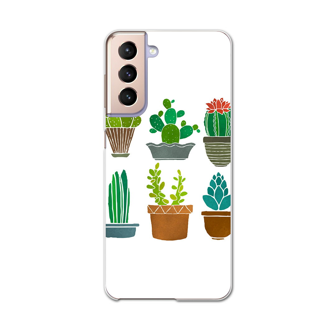 注意事項素材ケースの入荷時期により、商品写真とは一部カメラ・ボタン穴などの形状が異なるケースを使用する場合があります。また、一部機種のTPU商品は素材強度の関係でケースの上からボタン等を操作するタイプとなりますが操作に影響はありません。側面...