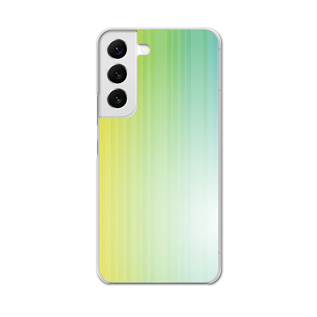 注意事項素材ケースの入荷時期により、商品写真とは一部カメラ・ボタン穴などの形状が異なるケースを使用する場合があります。また、一部機種のTPU商品は素材強度の関係でケースの上からボタン等を操作するタイプとなりますが操作に影響はありません。側面...