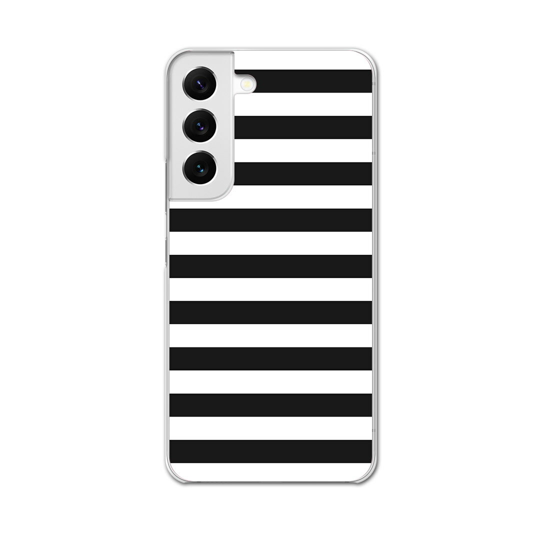 注意事項素材ケースの入荷時期により、商品写真とは一部カメラ・ボタン穴などの形状が異なるケースを使用する場合があります。また、一部機種のTPU商品は素材強度の関係でケースの上からボタン等を操作するタイプとなりますが操作に影響はありません。側面...