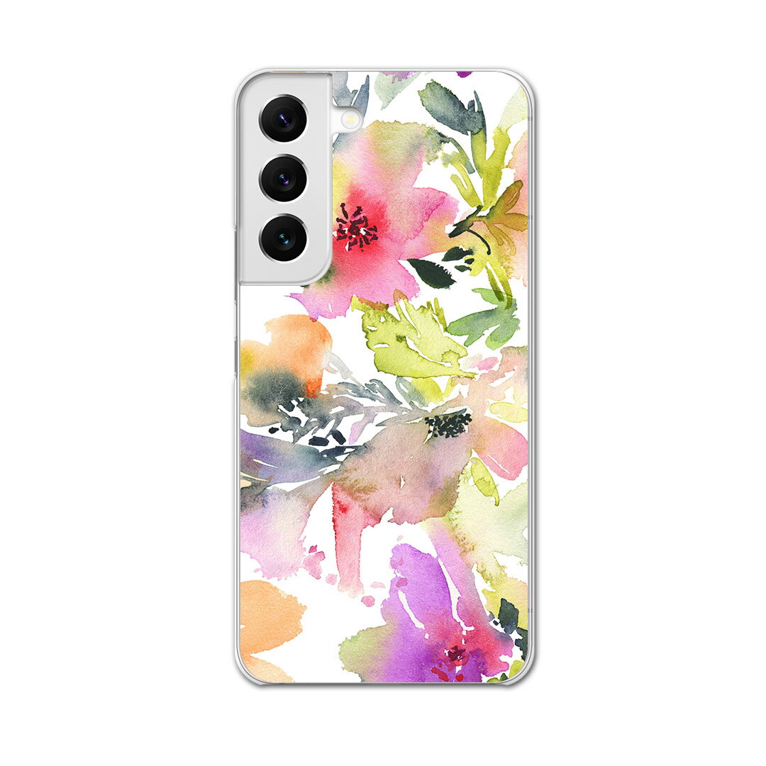 注意事項素材ケースの入荷時期により、商品写真とは一部カメラ・ボタン穴などの形状が異なるケースを使用する場合があります。また、一部機種のTPU商品は素材強度の関係でケースの上からボタン等を操作するタイプとなりますが操作に影響はありません。側面...