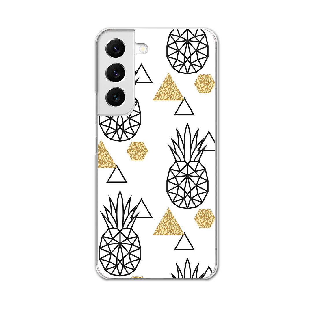 注意事項素材ケースの入荷時期により、商品写真とは一部カメラ・ボタン穴などの形状が異なるケースを使用する場合があります。また、一部機種のTPU商品は素材強度の関係でケースの上からボタン等を操作するタイプとなりますが操作に影響はありません。側面...