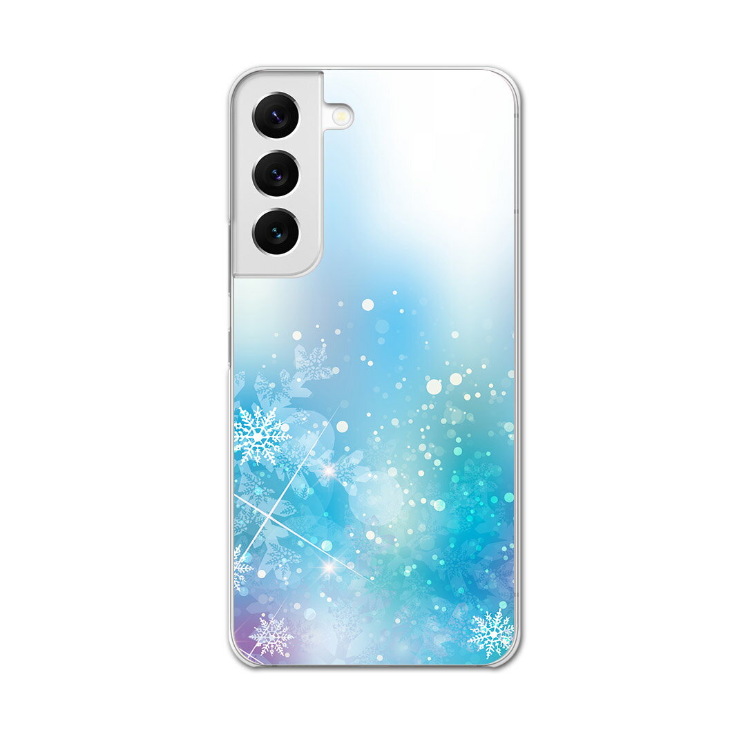 注意事項素材ケースの入荷時期により、商品写真とは一部カメラ・ボタン穴などの形状が異なるケースを使用する場合があります。また、一部機種のTPU商品は素材強度の関係でケースの上からボタン等を操作するタイプとなりますが操作に影響はありません。側面...