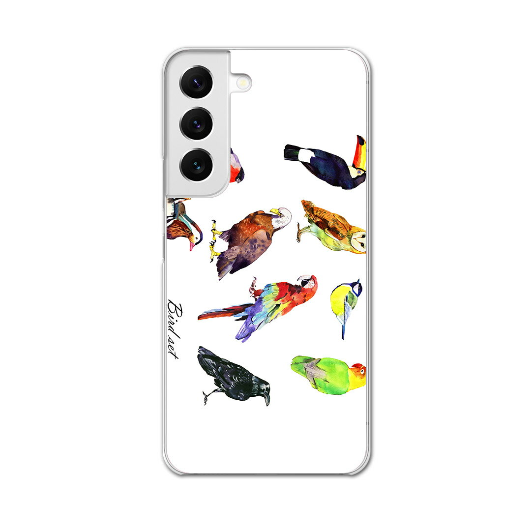 注意事項素材ケースの入荷時期により、商品写真とは一部カメラ・ボタン穴などの形状が異なるケースを使用する場合があります。また、一部機種のTPU商品は素材強度の関係でケースの上からボタン等を操作するタイプとなりますが操作に影響はありません。側面...