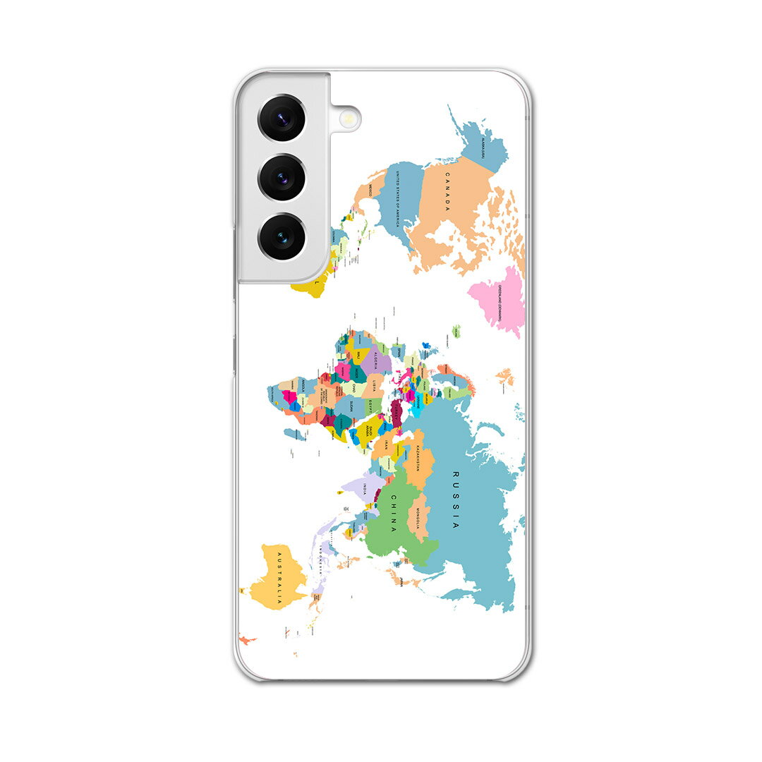 注意事項素材ケースの入荷時期により、商品写真とは一部カメラ・ボタン穴などの形状が異なるケースを使用する場合があります。また、一部機種のTPU商品は素材強度の関係でケースの上からボタン等を操作するタイプとなりますが操作に影響はありません。側面...