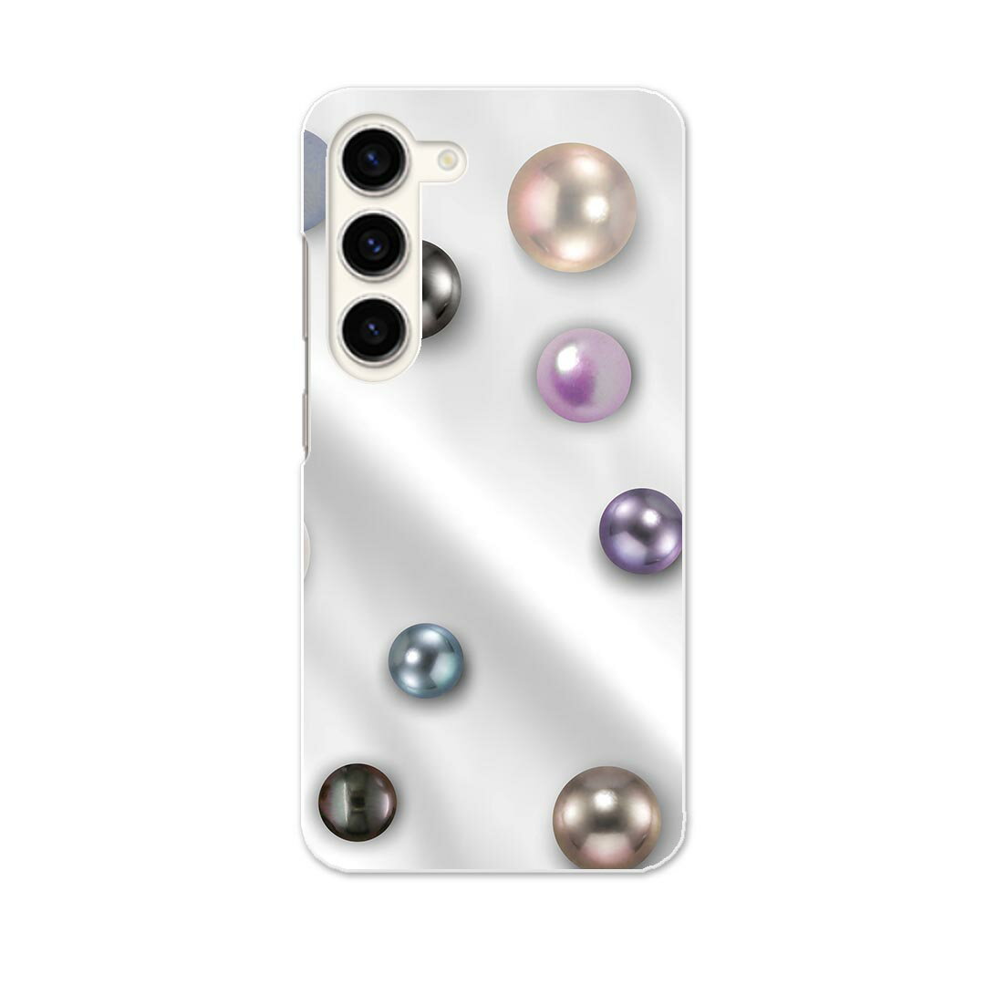 注意事項素材ケースの入荷時期により、商品写真とは一部カメラ・ボタン穴などの形状が異なるケースを使用する場合があります。また、一部機種のTPU商品は素材強度の関係でケースの上からボタン等を操作するタイプとなりますが操作に影響はありません。側面...