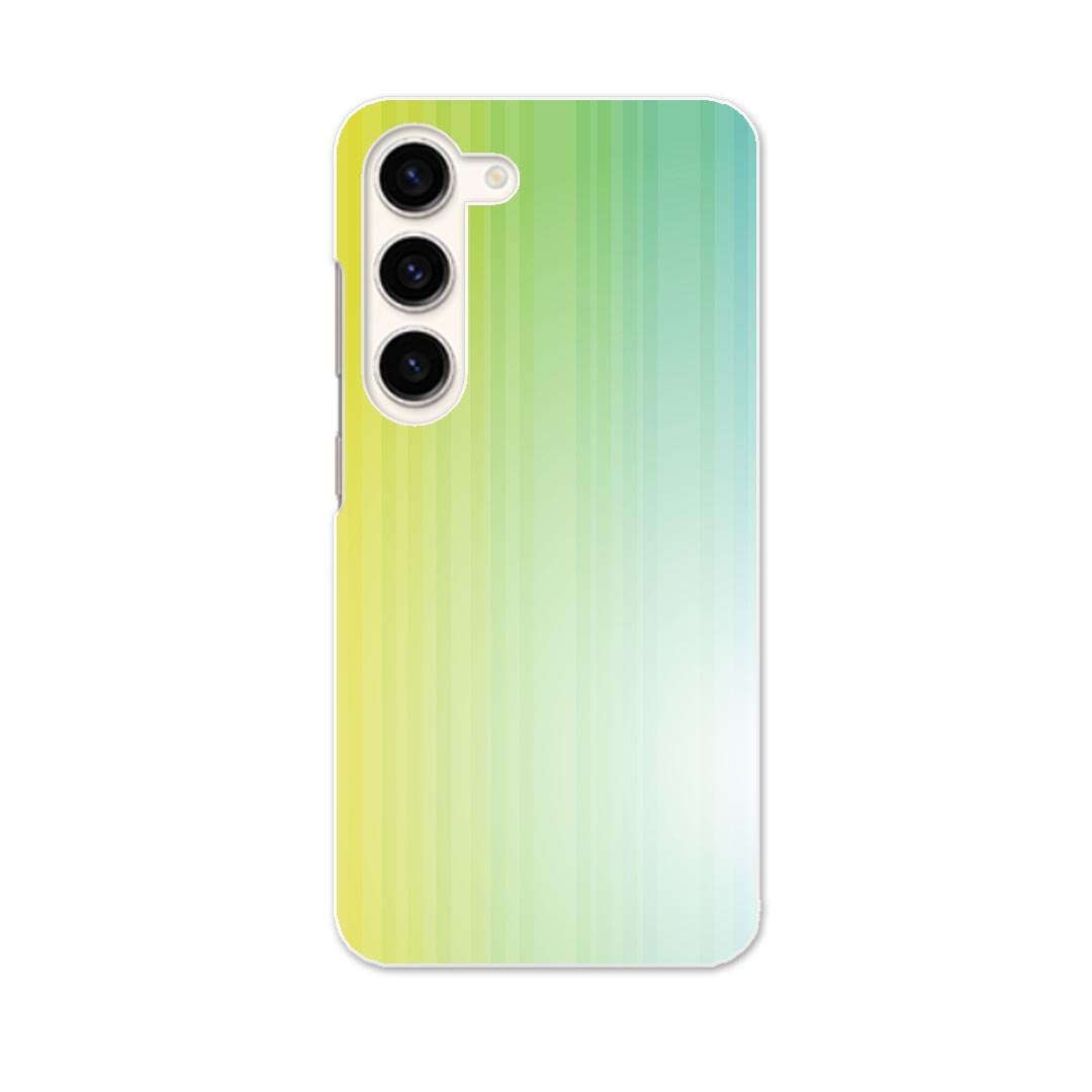 注意事項素材ケースの入荷時期により、商品写真とは一部カメラ・ボタン穴などの形状が異なるケースを使用する場合があります。また、一部機種のTPU商品は素材強度の関係でケースの上からボタン等を操作するタイプとなりますが操作に影響はありません。側面...