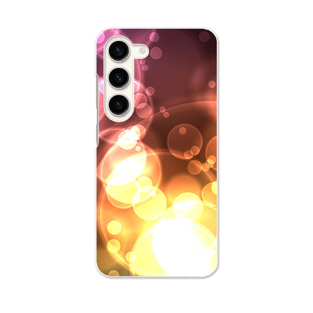 注意事項素材ケースの入荷時期により、商品写真とは一部カメラ・ボタン穴などの形状が異なるケースを使用する場合があります。また、一部機種のTPU商品は素材強度の関係でケースの上からボタン等を操作するタイプとなりますが操作に影響はありません。側面...