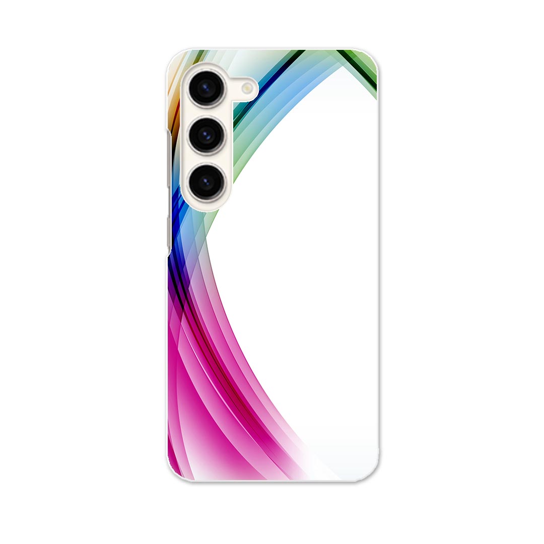 注意事項素材ケースの入荷時期により、商品写真とは一部カメラ・ボタン穴などの形状が異なるケースを使用する場合があります。また、一部機種のTPU商品は素材強度の関係でケースの上からボタン等を操作するタイプとなりますが操作に影響はありません。側面...