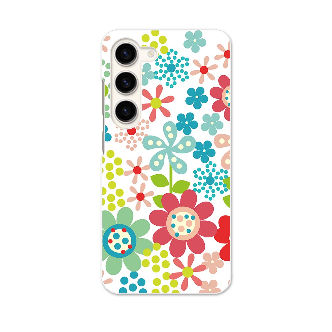 注意事項素材ケースの入荷時期により、商品写真とは一部カメラ・ボタン穴などの形状が異なるケースを使用する場合があります。また、一部機種のTPU商品は素材強度の関係でケースの上からボタン等を操作するタイプとなりますが操作に影響はありません。側面...