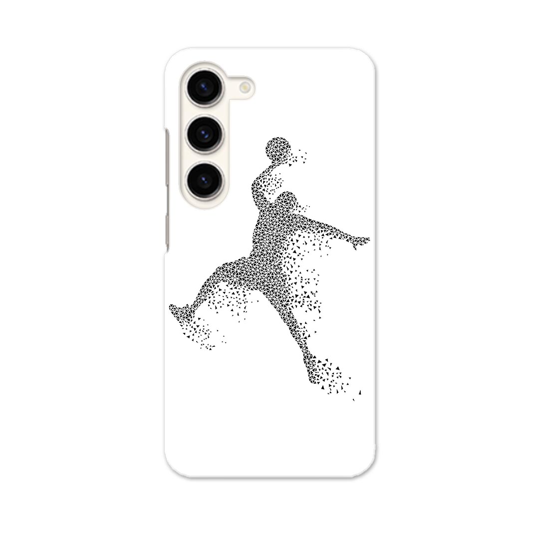 注意事項素材ケースの入荷時期により、商品写真とは一部カメラ・ボタン穴などの形状が異なるケースを使用する場合があります。また、一部機種のTPU商品は素材強度の関係でケースの上からボタン等を操作するタイプとなりますが操作に影響はありません。側面...