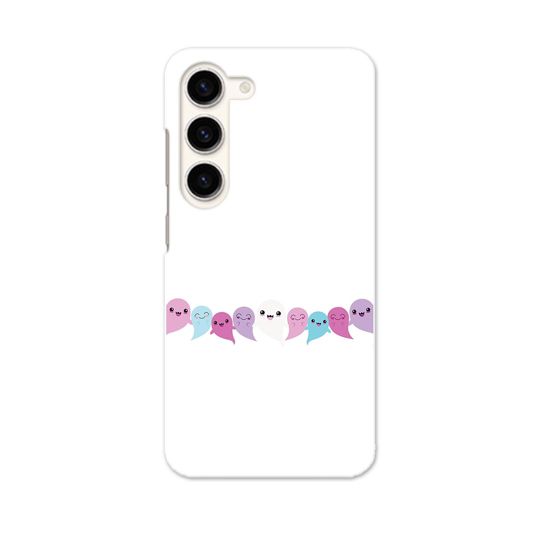 注意事項素材ケースの入荷時期により、商品写真とは一部カメラ・ボタン穴などの形状が異なるケースを使用する場合があります。また、一部機種のTPU商品は素材強度の関係でケースの上からボタン等を操作するタイプとなりますが操作に影響はありません。側面...