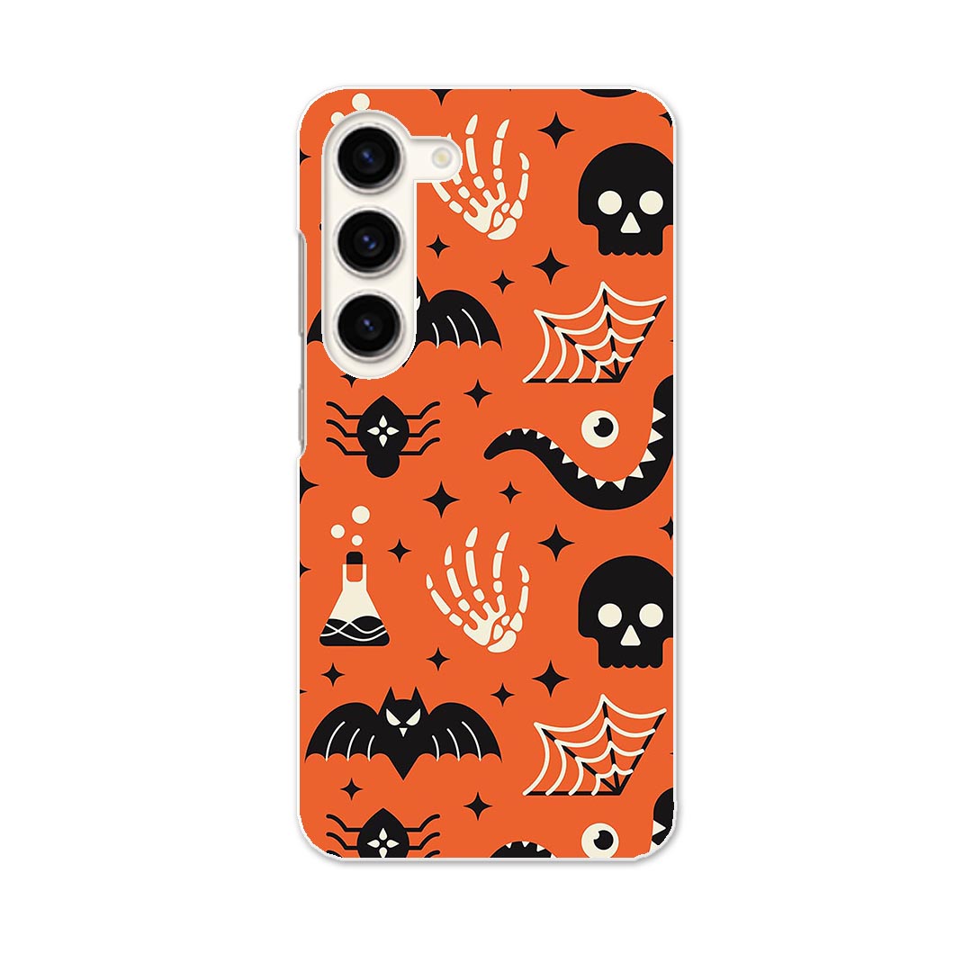 注意事項素材ケースの入荷時期により、商品写真とは一部カメラ・ボタン穴などの形状が異なるケースを使用する場合があります。また、一部機種のTPU商品は素材強度の関係でケースの上からボタン等を操作するタイプとなりますが操作に影響はありません。側面...