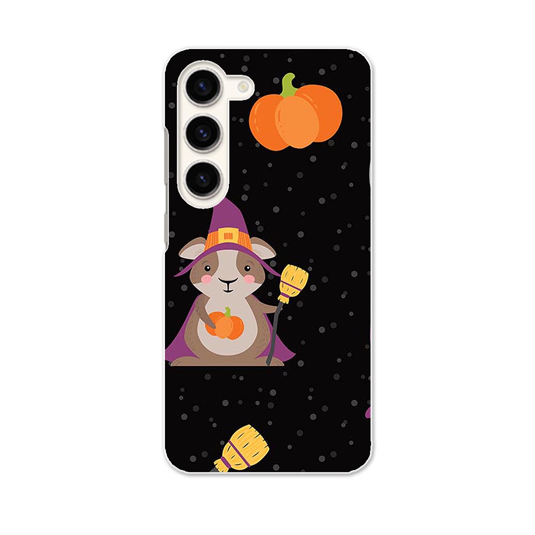 注意事項素材ケースの入荷時期により、商品写真とは一部カメラ・ボタン穴などの形状が異なるケースを使用する場合があります。また、一部機種のTPU商品は素材強度の関係でケースの上からボタン等を操作するタイプとなりますが操作に影響はありません。側面...