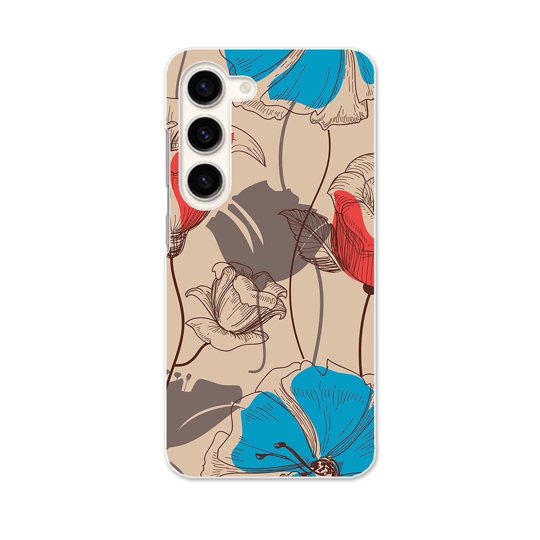 注意事項素材ケースの入荷時期により、商品写真とは一部カメラ・ボタン穴などの形状が異なるケースを使用する場合があります。また、一部機種のTPU商品は素材強度の関係でケースの上からボタン等を操作するタイプとなりますが操作に影響はありません。側面...