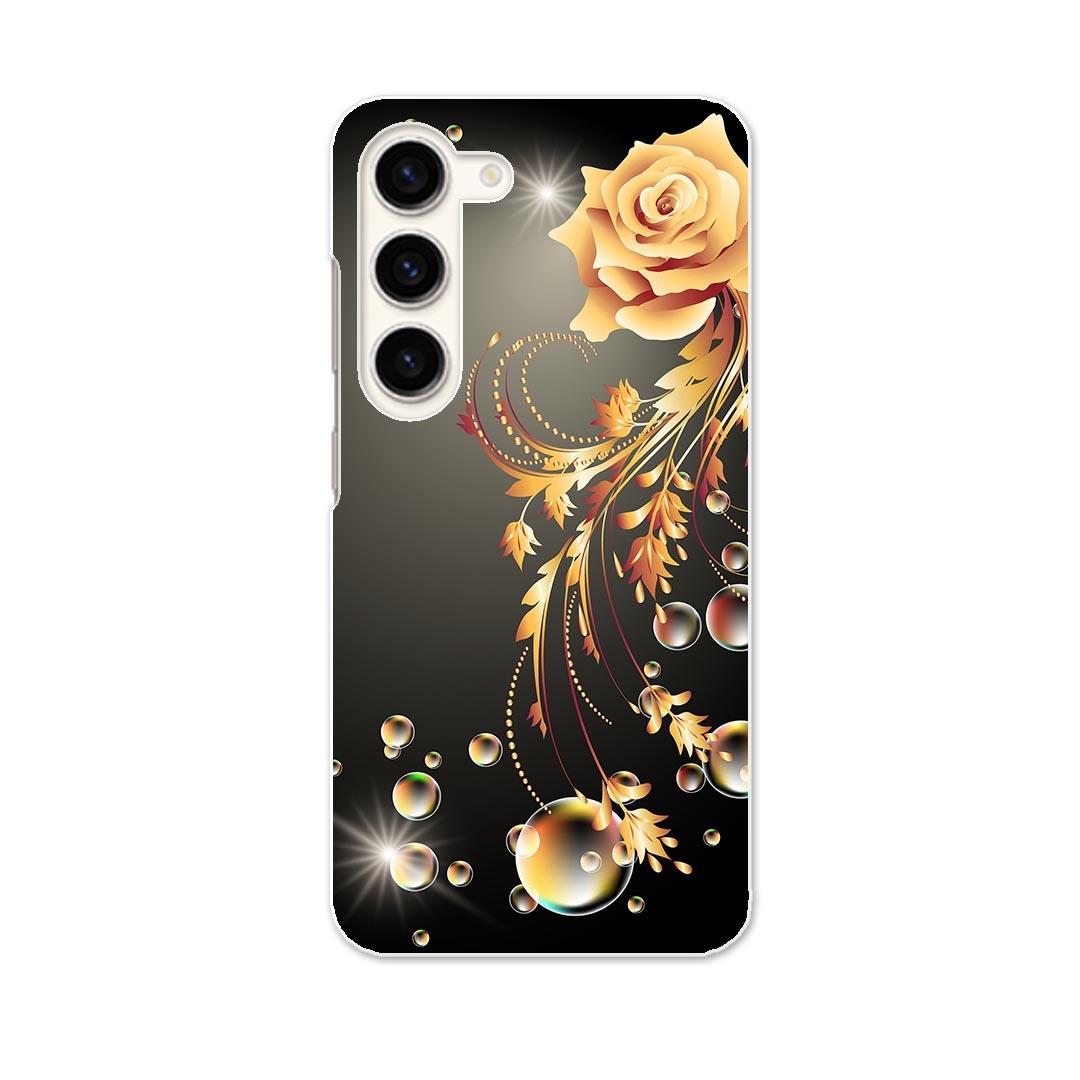 注意事項素材ケースの入荷時期により、商品写真とは一部カメラ・ボタン穴などの形状が異なるケースを使用する場合があります。また、一部機種のTPU商品は素材強度の関係でケースの上からボタン等を操作するタイプとなりますが操作に影響はありません。側面...