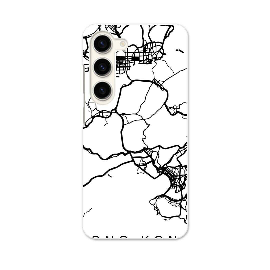 注意事項素材ケースの入荷時期により、商品写真とは一部カメラ・ボタン穴などの形状が異なるケースを使用する場合があります。また、一部機種のTPU商品は素材強度の関係でケースの上からボタン等を操作するタイプとなりますが操作に影響はありません。側面...