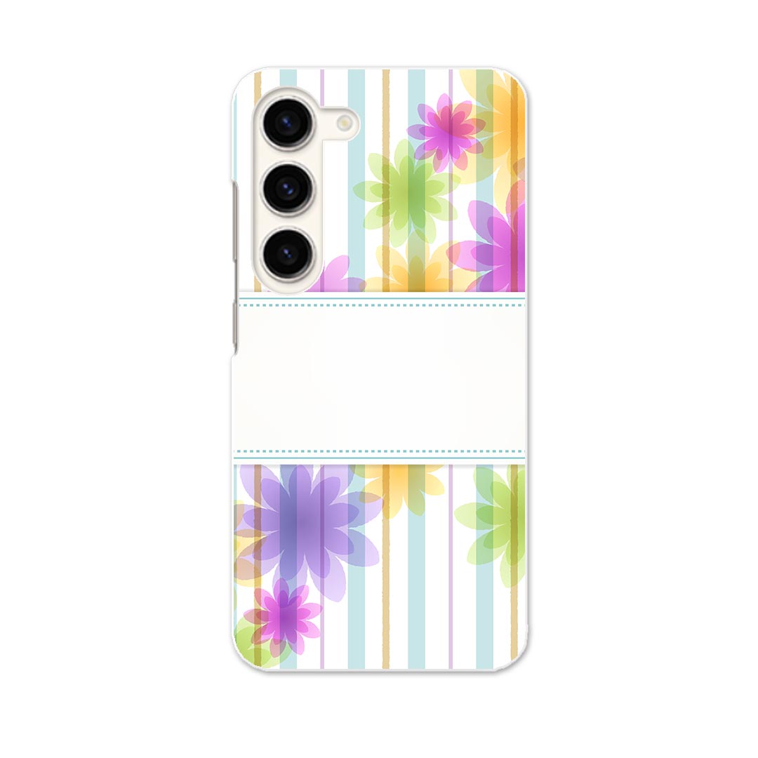 注意事項素材ケースの入荷時期により、商品写真とは一部カメラ・ボタン穴などの形状が異なるケースを使用する場合があります。また、一部機種のTPU商品は素材強度の関係でケースの上からボタン等を操作するタイプとなりますが操作に影響はありません。側面...