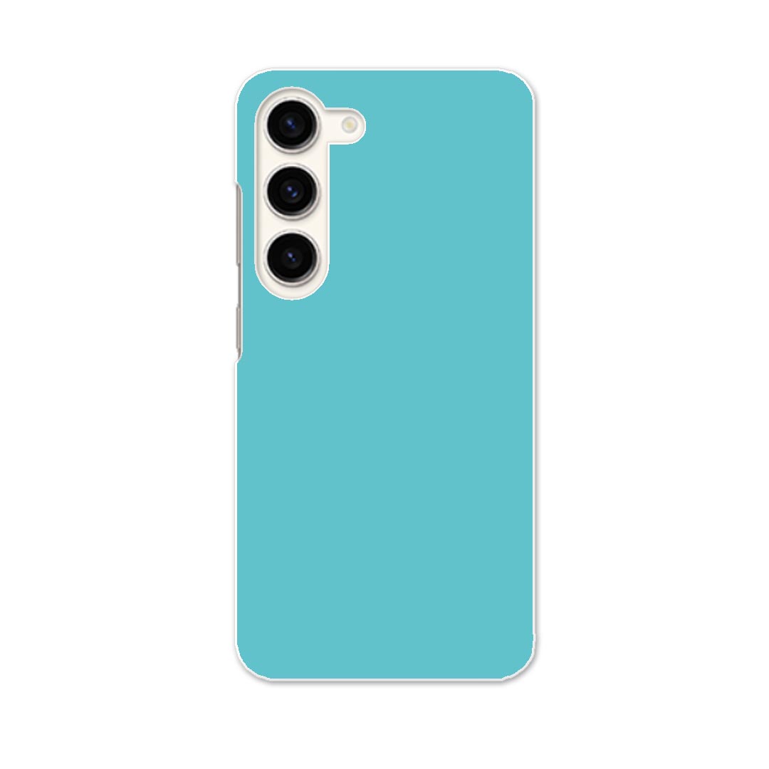 注意事項素材ケースの入荷時期により、商品写真とは一部カメラ・ボタン穴などの形状が異なるケースを使用する場合があります。また、一部機種のTPU商品は素材強度の関係でケースの上からボタン等を操作するタイプとなりますが操作に影響はありません。側面...