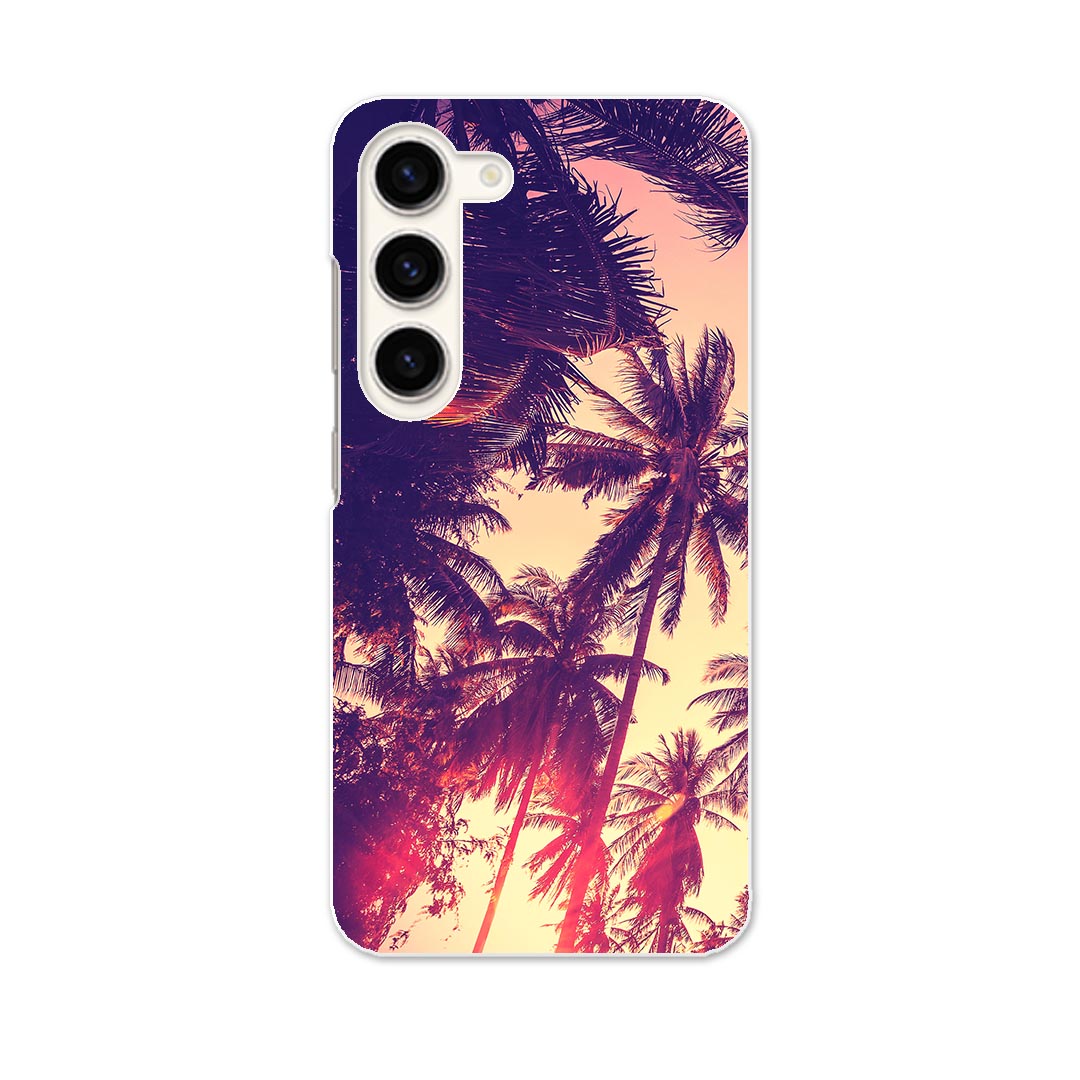 注意事項素材ケースの入荷時期により、商品写真とは一部カメラ・ボタン穴などの形状が異なるケースを使用する場合があります。また、一部機種のTPU商品は素材強度の関係でケースの上からボタン等を操作するタイプとなりますが操作に影響はありません。側面...