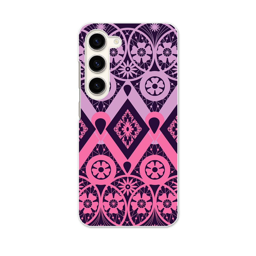 注意事項素材ケースの入荷時期により、商品写真とは一部カメラ・ボタン穴などの形状が異なるケースを使用する場合があります。また、一部機種のTPU商品は素材強度の関係でケースの上からボタン等を操作するタイプとなりますが操作に影響はありません。側面...