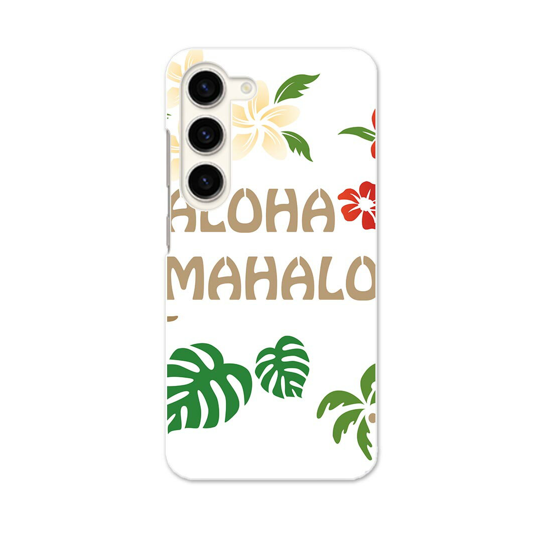 注意事項素材ケースの入荷時期により、商品写真とは一部カメラ・ボタン穴などの形状が異なるケースを使用する場合があります。また、一部機種のTPU商品は素材強度の関係でケースの上からボタン等を操作するタイプとなりますが操作に影響はありません。側面...