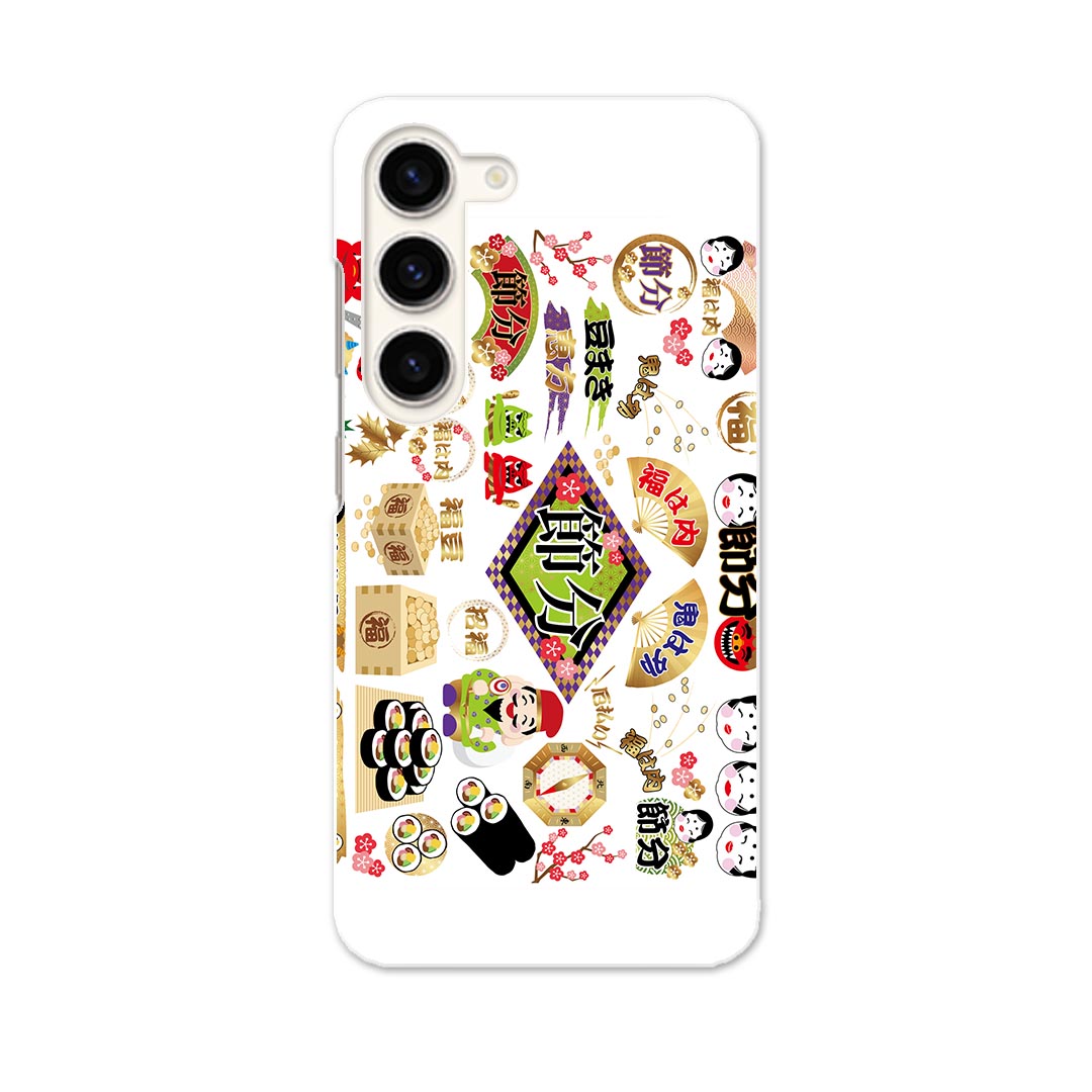 注意事項素材ケースの入荷時期により、商品写真とは一部カメラ・ボタン穴などの形状が異なるケースを使用する場合があります。また、一部機種のTPU商品は素材強度の関係でケースの上からボタン等を操作するタイプとなりますが操作に影響はありません。側面...