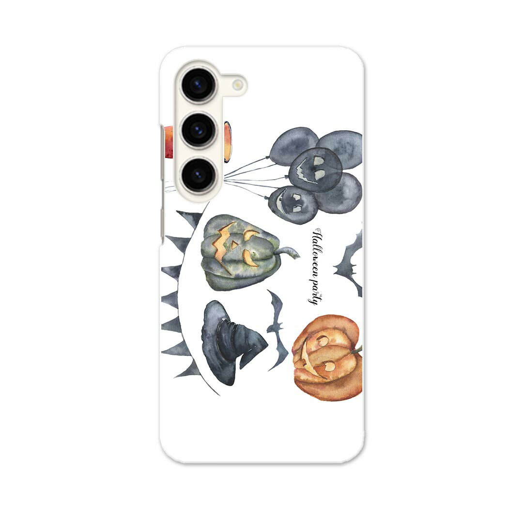 注意事項素材ケースの入荷時期により、商品写真とは一部カメラ・ボタン穴などの形状が異なるケースを使用する場合があります。また、一部機種のTPU商品は素材強度の関係でケースの上からボタン等を操作するタイプとなりますが操作に影響はありません。側面...