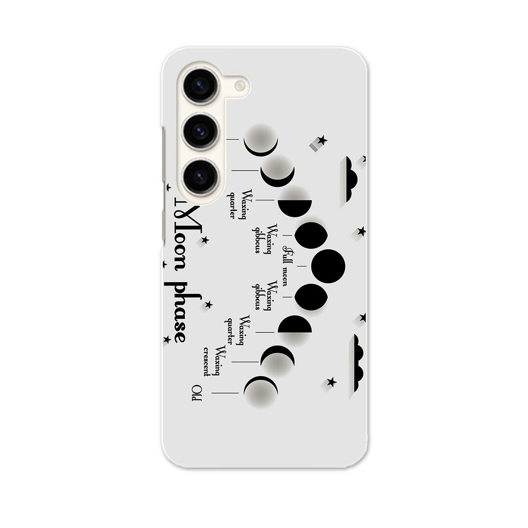 注意事項素材ケースの入荷時期により、商品写真とは一部カメラ・ボタン穴などの形状が異なるケースを使用する場合があります。また、一部機種のTPU商品は素材強度の関係でケースの上からボタン等を操作するタイプとなりますが操作に影響はありません。側面...