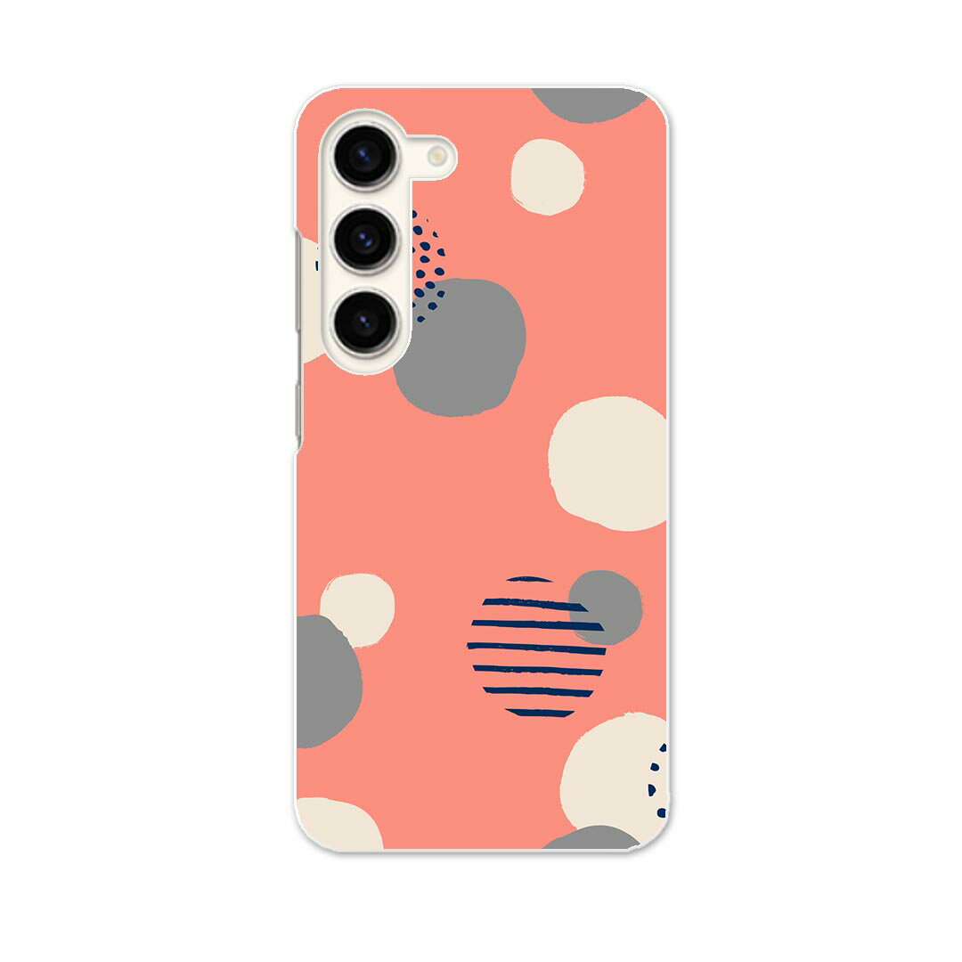 注意事項素材ケースの入荷時期により、商品写真とは一部カメラ・ボタン穴などの形状が異なるケースを使用する場合があります。また、一部機種のTPU商品は素材強度の関係でケースの上からボタン等を操作するタイプとなりますが操作に影響はありません。側面...