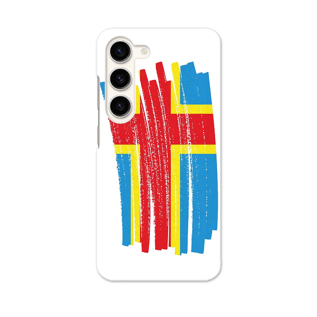 注意事項素材ケースの入荷時期により、商品写真とは一部カメラ・ボタン穴などの形状が異なるケースを使用する場合があります。また、一部機種のTPU商品は素材強度の関係でケースの上からボタン等を操作するタイプとなりますが操作に影響はありません。側面...