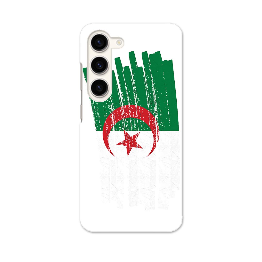 注意事項素材ケースの入荷時期により、商品写真とは一部カメラ・ボタン穴などの形状が異なるケースを使用する場合があります。また、一部機種のTPU商品は素材強度の関係でケースの上からボタン等を操作するタイプとなりますが操作に影響はありません。側面...